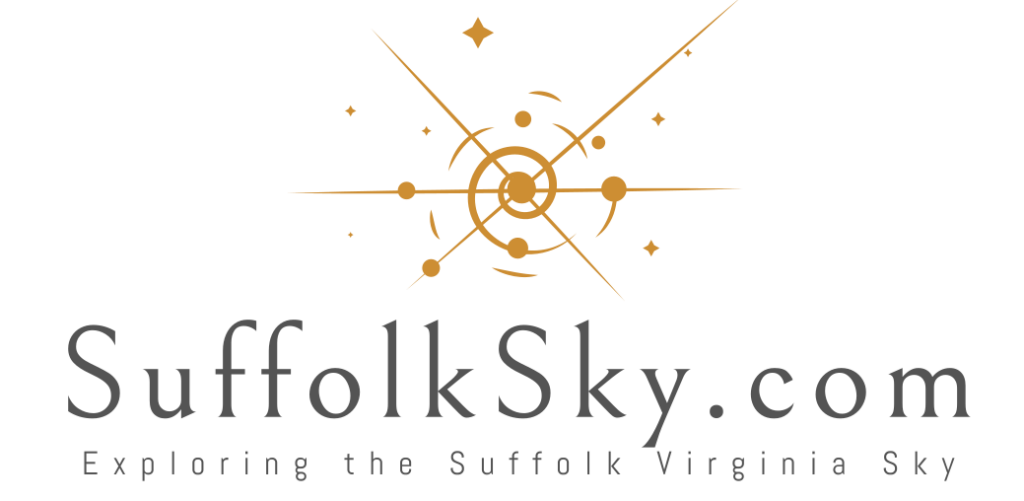 Automating Image Processing Using Siril Scripts The Suffolk Sky